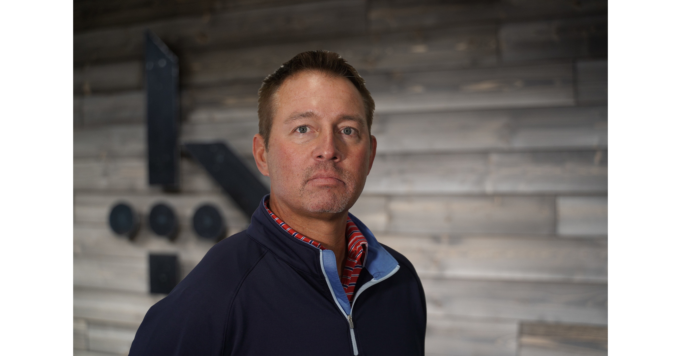 Beyond announces the promotion of Brent Rose to the role of Chief Sales ...