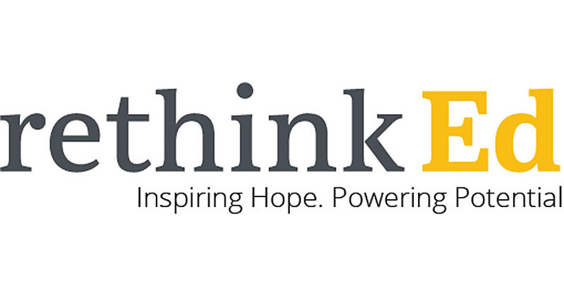 Rethink Ed Expands Vizzle's Reach With a Brand-new K-12 Academic ...
