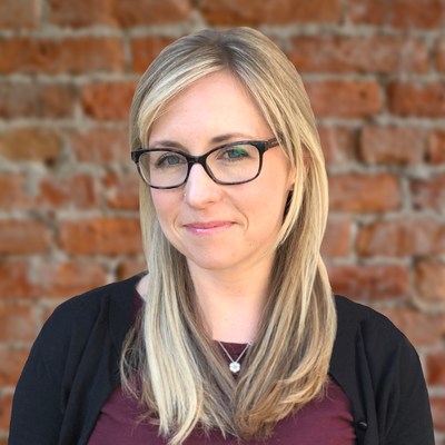 Christina Morello's Instagram, Twitter & Facebook on IDCrawl