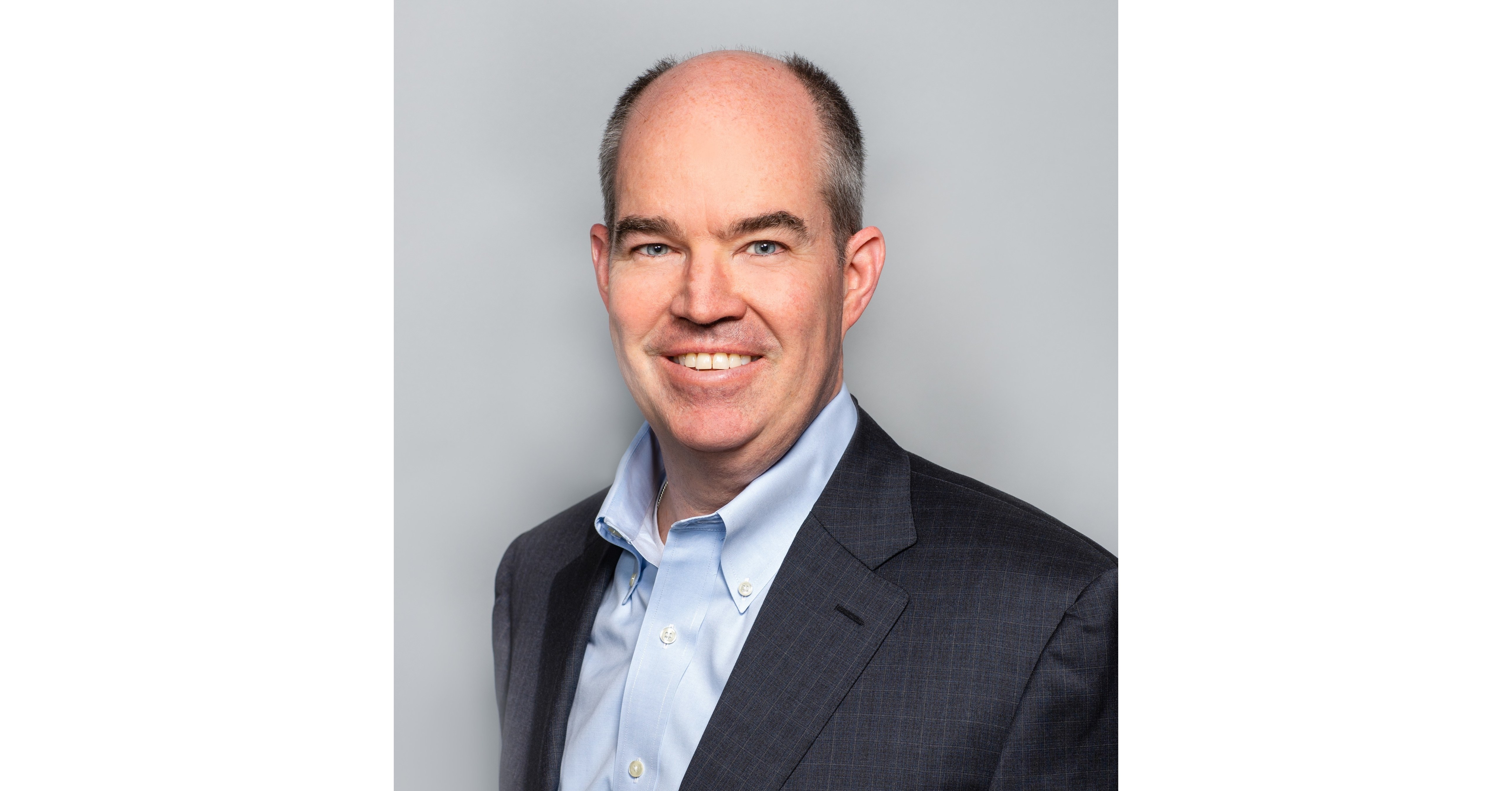 David Hiller To Retire As McCormick Foundation President / CEO