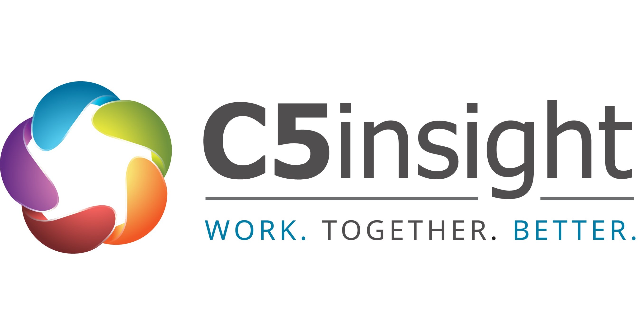 Cincom and C5 Insight Announce Partnership