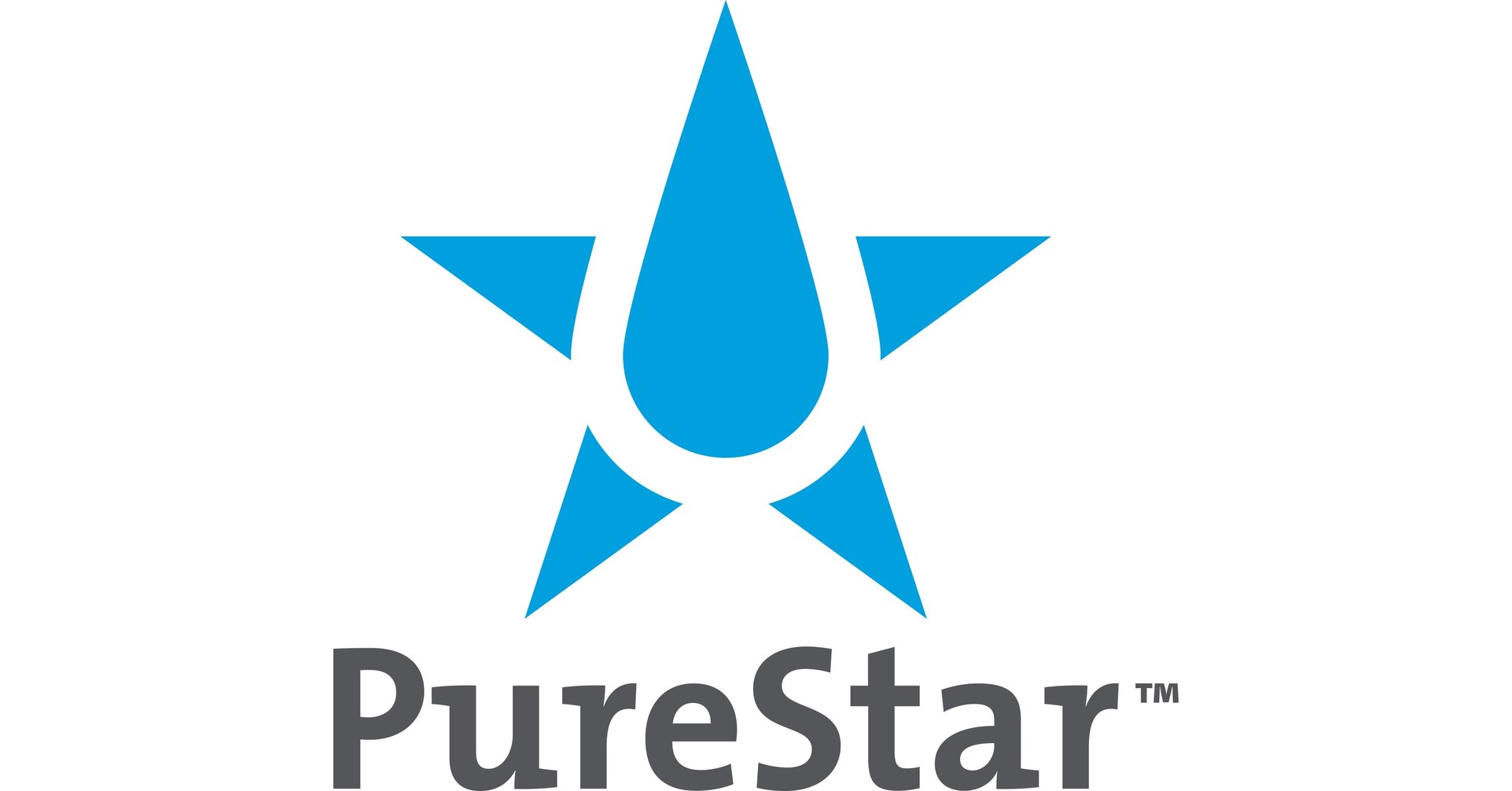 PureStar Group Honored With Industry Award in Diversity