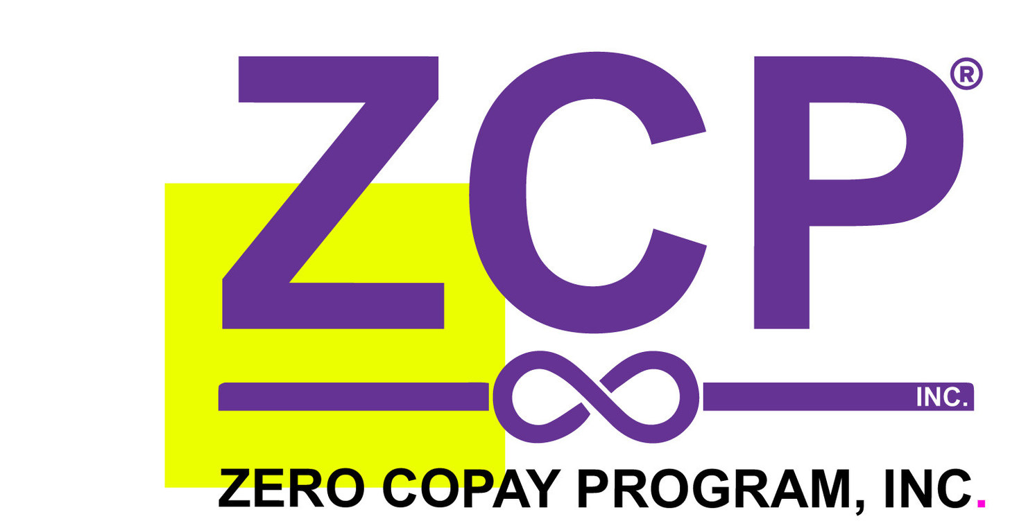 Healthcare Change-Maker ZCP Launches New Website
