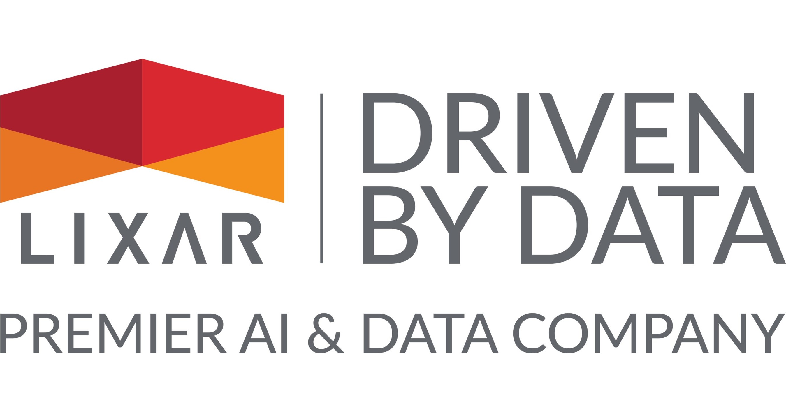 BDO and Lixar join forces to accelerate Artificial Intelligence and ...