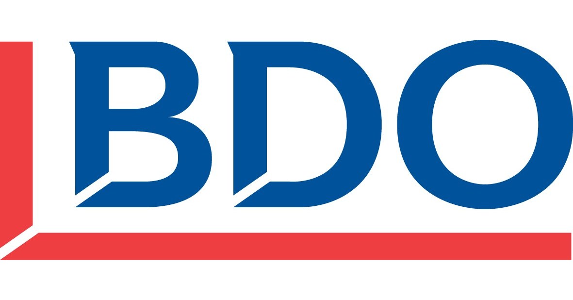 BDO and Lixar join forces to accelerate Artificial Intelligence and ...