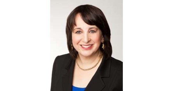 Visionary Business Leaders Praise "Growth Igniters® Radio with Pam ...