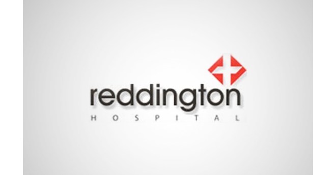 Reddington Hospital Responds to Rumours in Social Media About Suspected ...