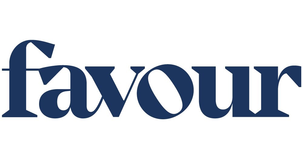 Meet Favour - A Smarter Way To Get Your Daily Dose Of CBD