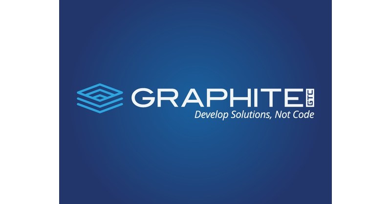 Graphite GTC Named Title Sponsor IIT-D Tryst Fest 2020