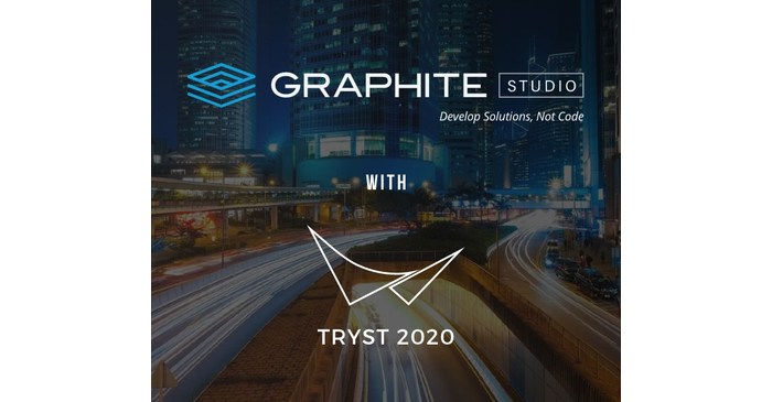 Graphite GTC Named Title Sponsor IIT-D Tryst Fest 2020