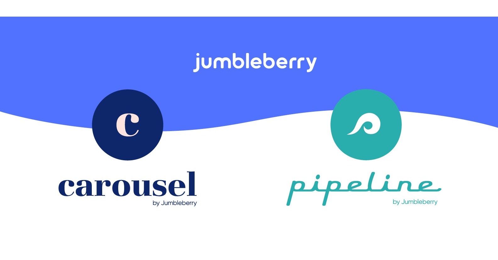 Jumbleberry Establishes Two Exclusive Programs: Say Hello to Carousel ...