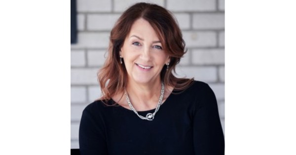 Solera Health Founder Joins Coplex as President to Accelerate Corporate ...