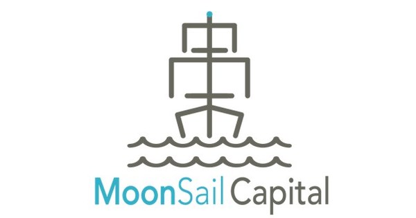 Arbor Centers For EyeCare And Chicago Eye Institute Receive Strategic Investment From MoonSail ...