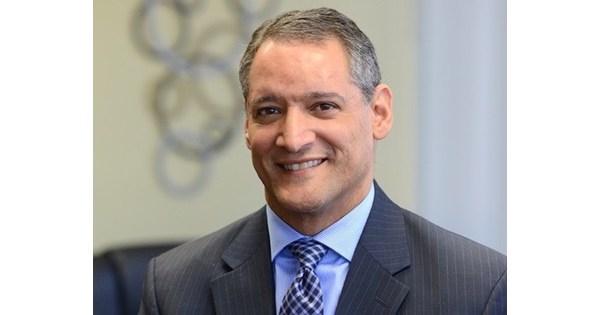 Quest Financial Services Founding Partner Earns Behavioral Financial ...