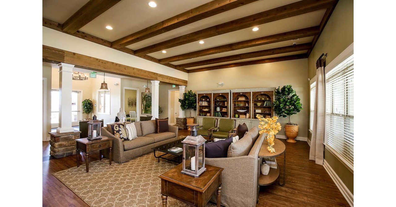 Hamilton Zanze Purchases Multifamily Community in Nashville Metro Area