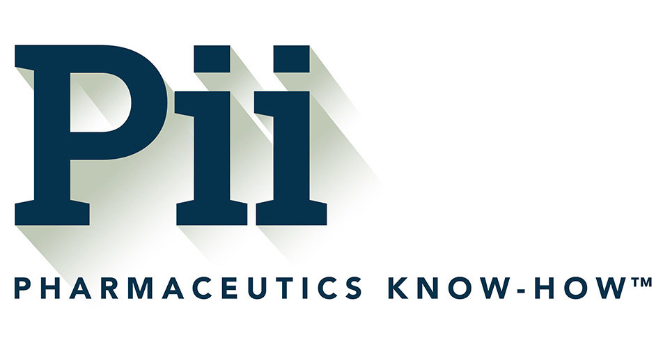 Pharmaceutics International Selected As A Winner Of Multiple 2020 CMO ...