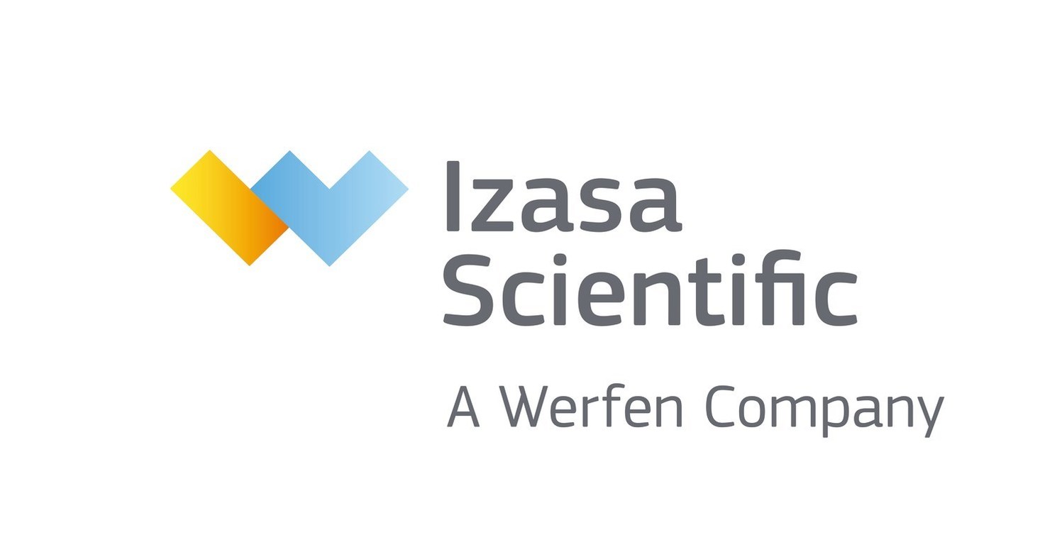 NanoView Biosciences and Izasa Scientific Enter into Distribution Agreement