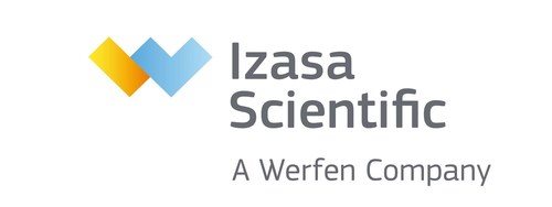 NanoView Biosciences and Izasa Scientific Enter into Distribution Agreement