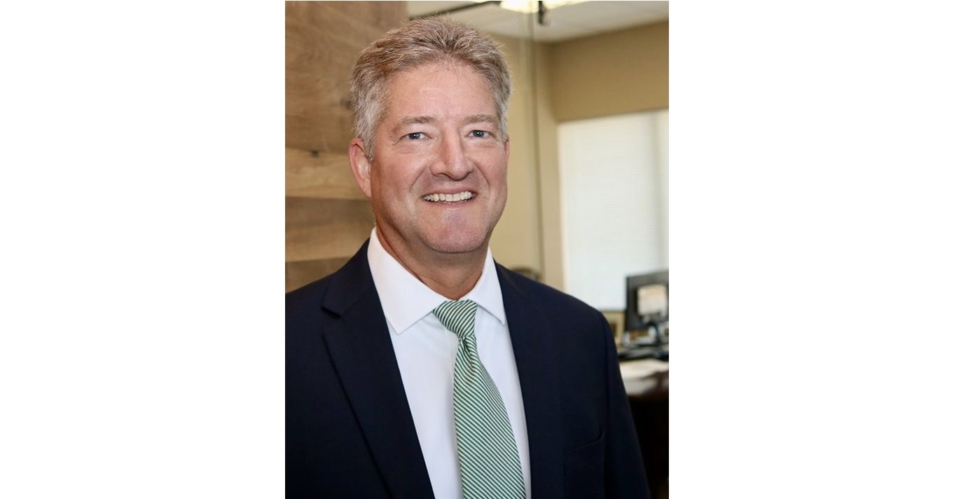 MBA Taps GovCon Veteran Mark Colturi to Lead Next Phase Operations and ...