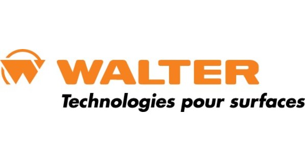 Walter Technologies pour surfaces acquiert ArcOne et étend sa présence ...