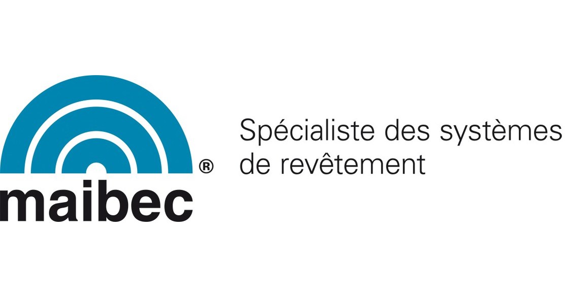 LP Building Solutions et Maibec signent une entente pour l'acquisition ...