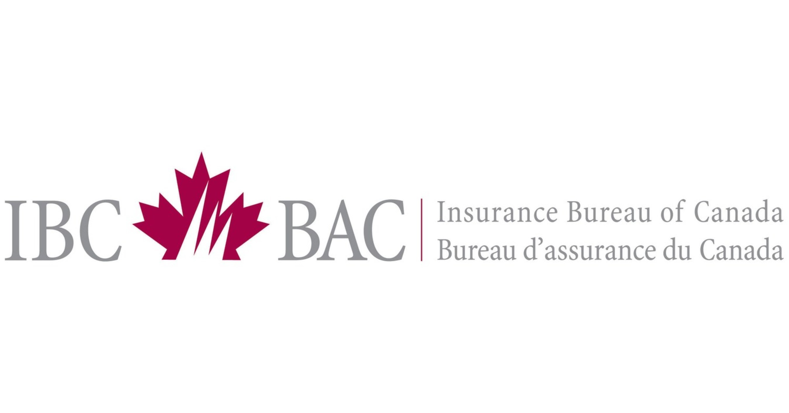 IBC Taking Action on Commercial Insurance in British Columbia