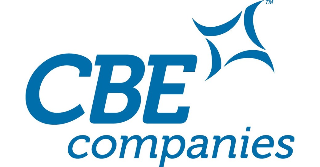 CBE Companies Announces Plans to Bring 500 Jobs to Clarksville