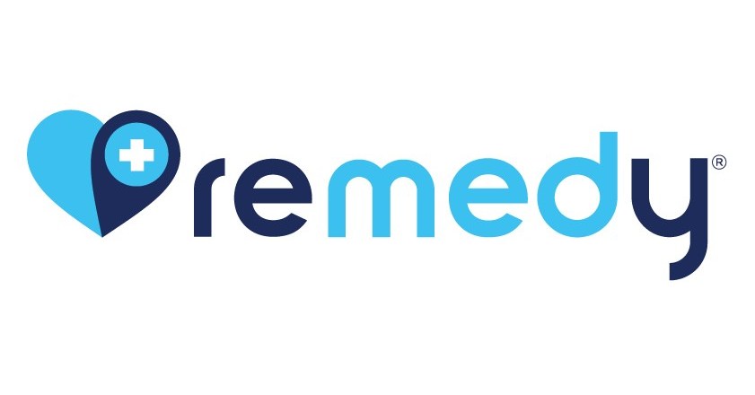 Top-Rated Online Urgent Care Service Remedy Arrives in Dallas-Fort ...