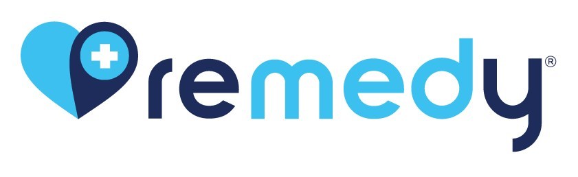 Top-Rated Online Urgent Care Service Remedy Arrives in Dallas-Fort ...