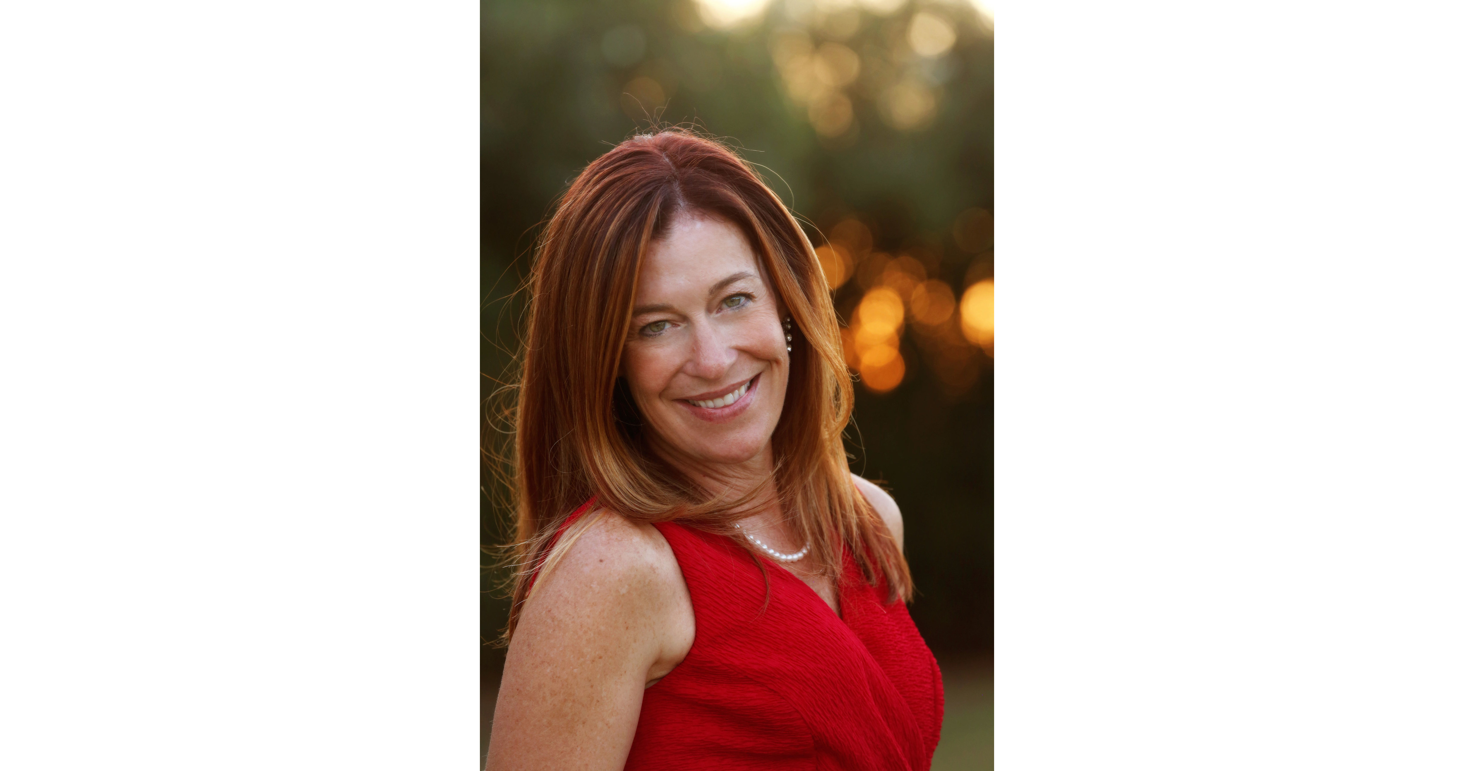 Victoria Cramer Appointed President of Lodging Dynamics Hospitality Group