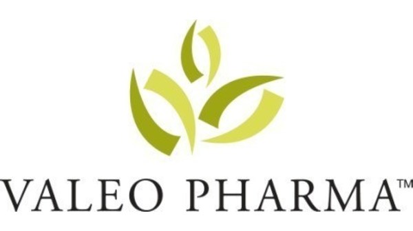 Valeo Pharma Reports 2019 Financial Results and Closing of $2.1 Million ...
