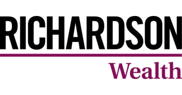 GMP Capital Inc. Reports Fourth Quarter and Year-End 2019 Results