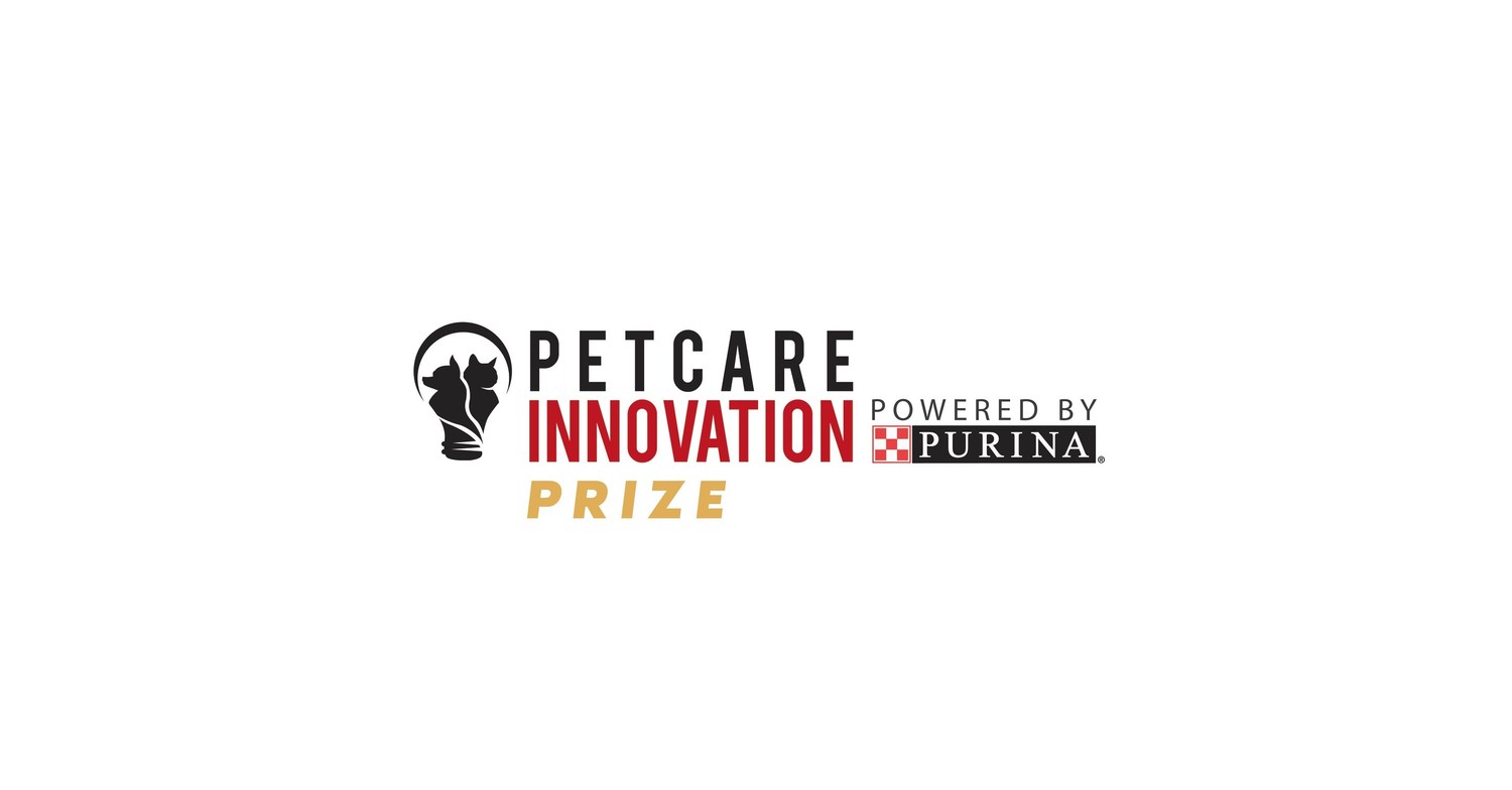 Purina Awards Because Animals Grand Prize For 2020 Pet Care Innovation ...