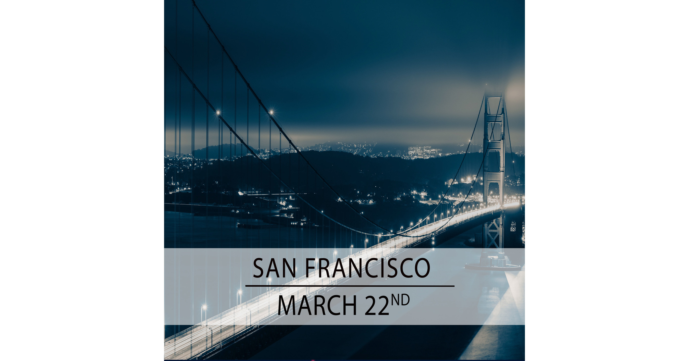 Aspiring Managers to Meet Top MBA Schools in San Francisco on 22nd ...