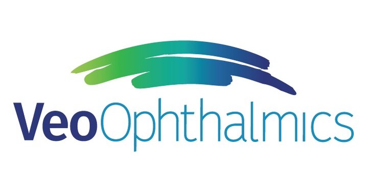 VEO Ophthalmics Collaborates with The Masket Foundation for Rare ...