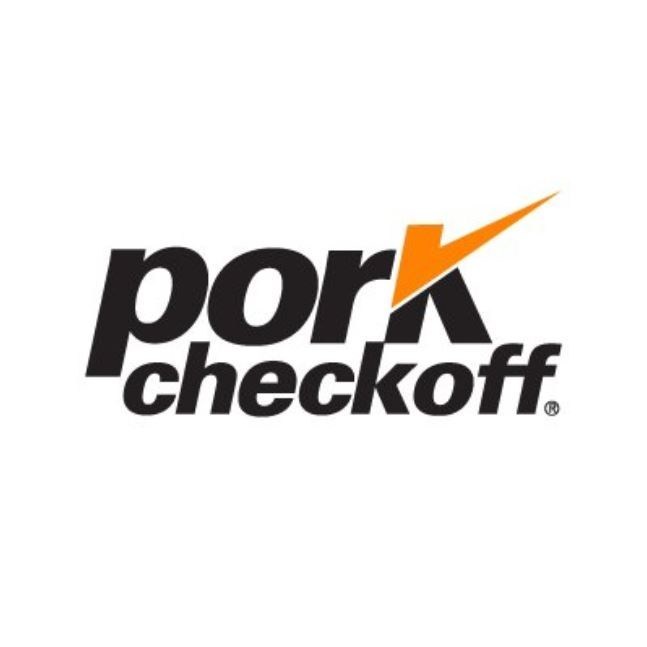 National Pork Board and North American Meat Institute Partner to ...