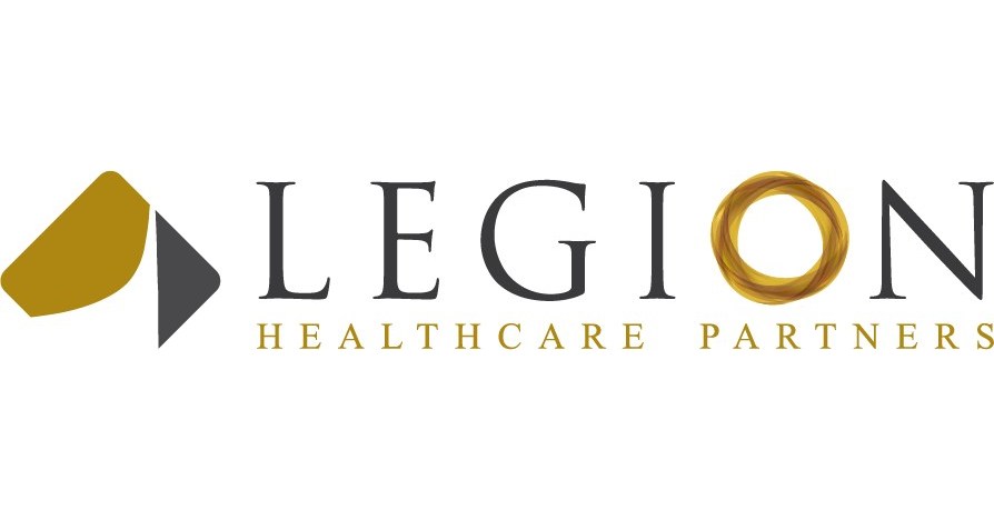 Legion Healthcare Partners adds Expert in Image-Guided Stereotactic ...