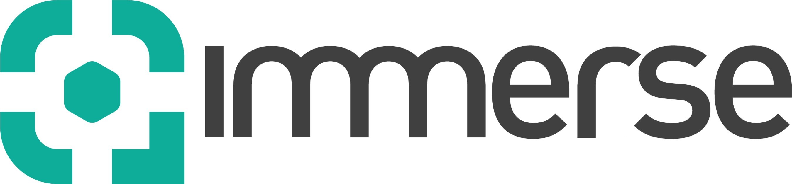 By Integrating With SAP SuccessFactors®, the Immerse Virtual Enterprise Platform Delivers ...