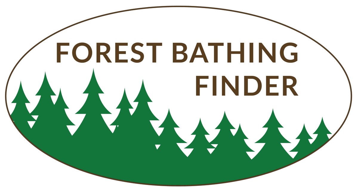 Forest Bathing Finder Launches First Ever Full-Service Portal ...
