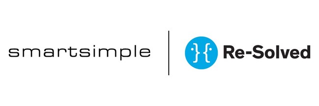 Announcing Gen3, a New Paradigm Delivering Advanced Solutions for ...