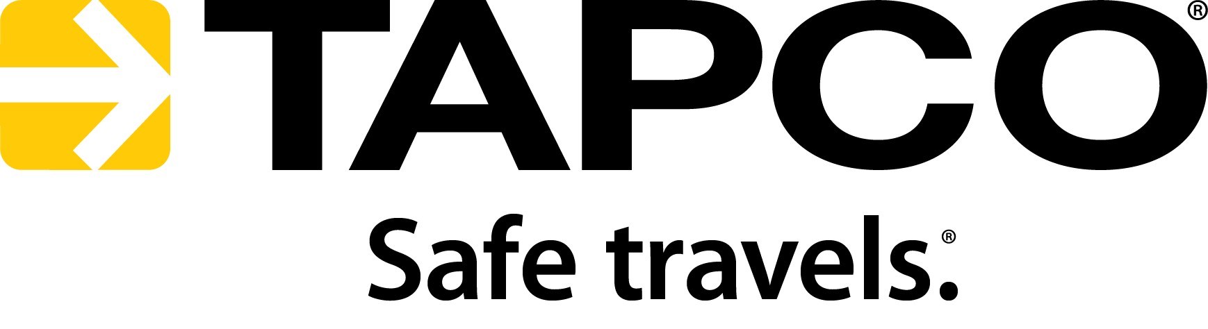 TAPCO Awarded New Cooperative Contract for Five Years -- Available ...