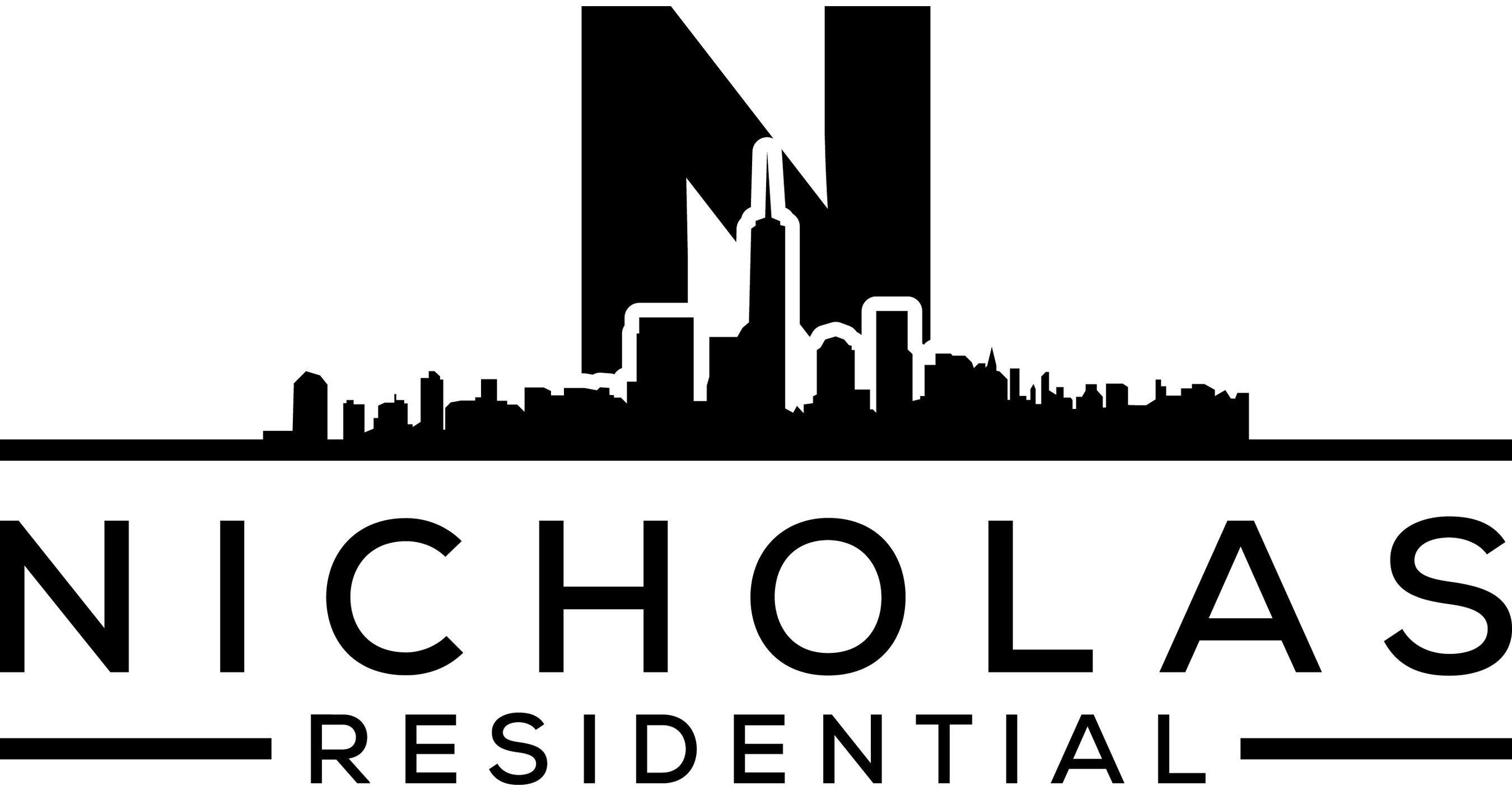 Nicholas Residential Hires Chief Operating Officer