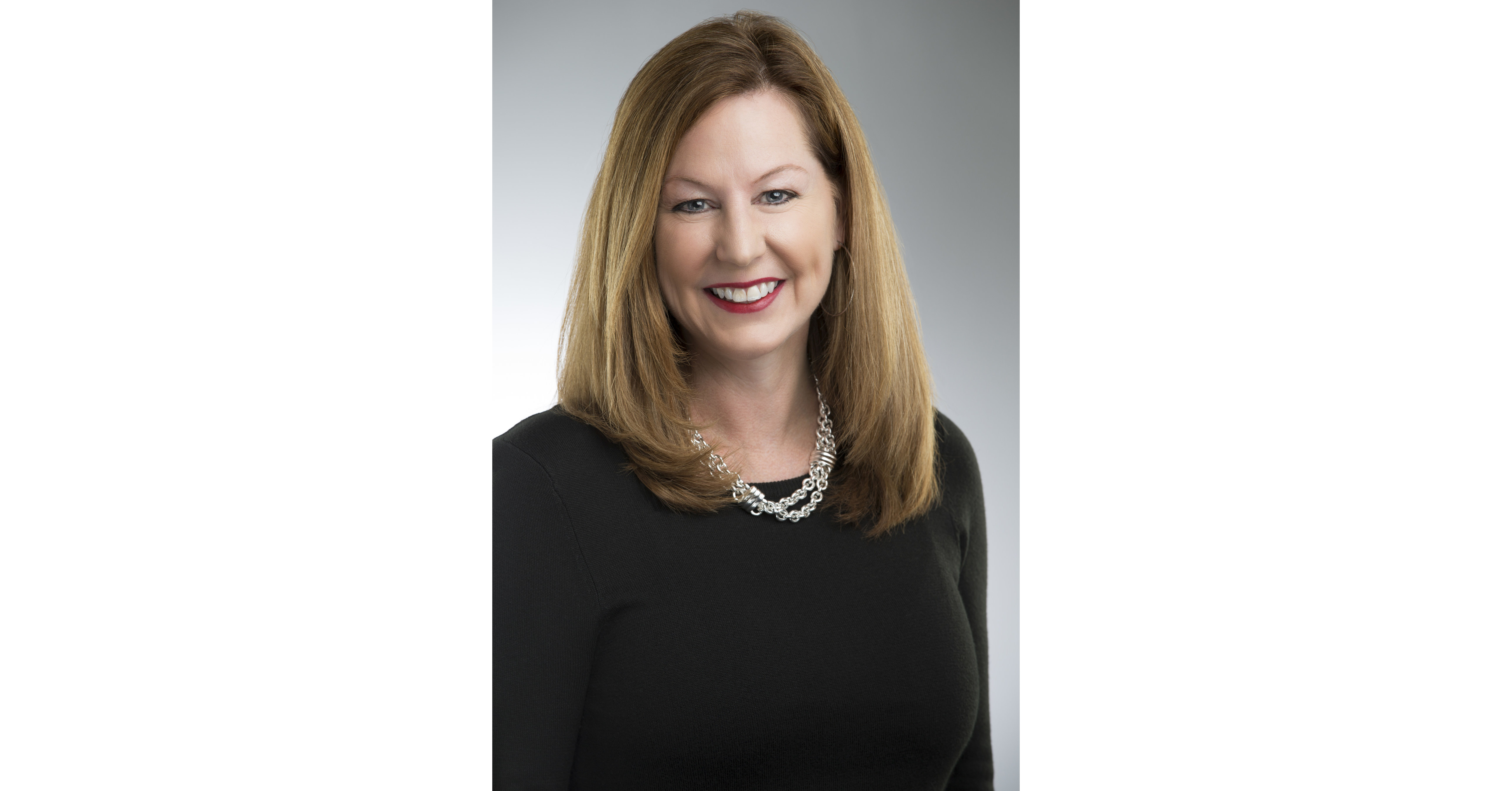 Kao USA Inc. Appoints Karen Frank and Jesse Grissom to New Leadership Roles