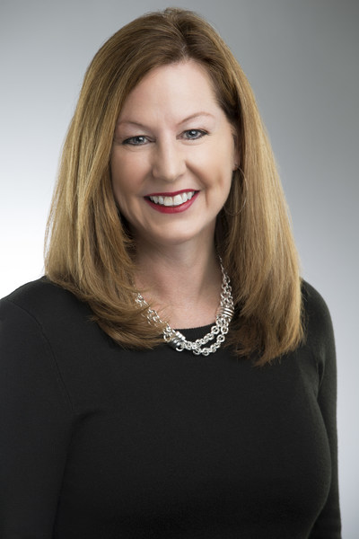 Kao USA Inc. Appoints Karen Frank and Jesse Grissom to New Leadership Roles