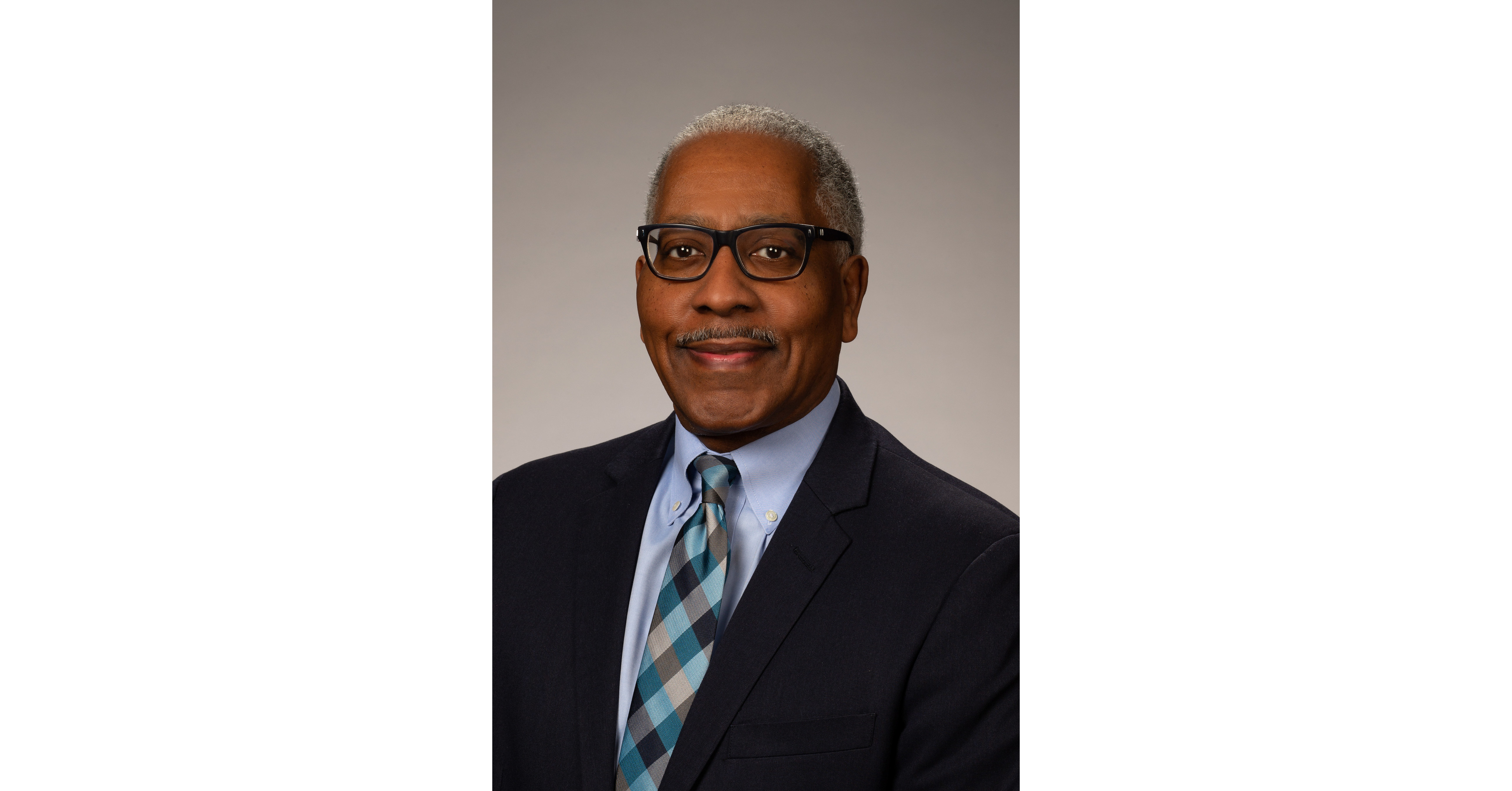 Kao USA Inc. Appoints Karen Frank and Jesse Grissom to New Leadership Roles
