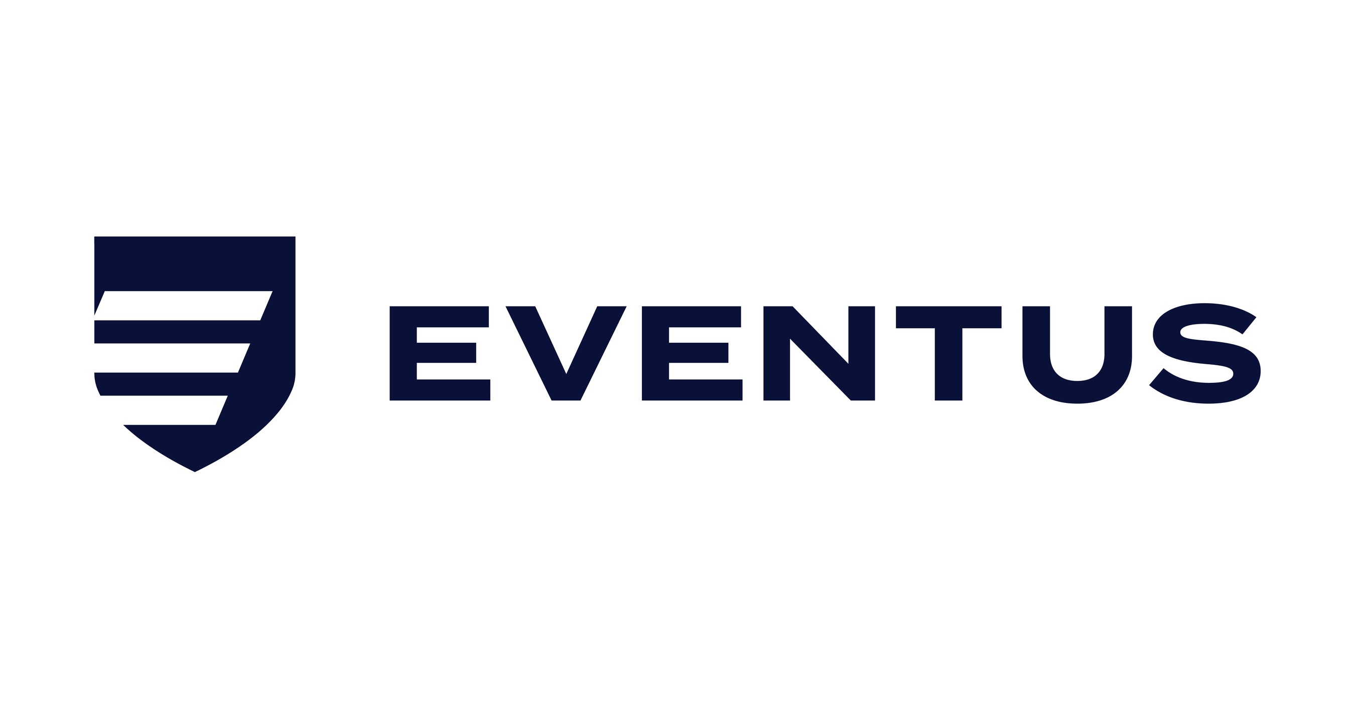 Eventus Systems Appoints Capital Markets Veterans to Key New Roles