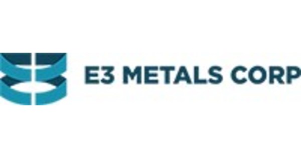 E3 Metals Corp. Closes Financing and Begins Work on Brine Production ...