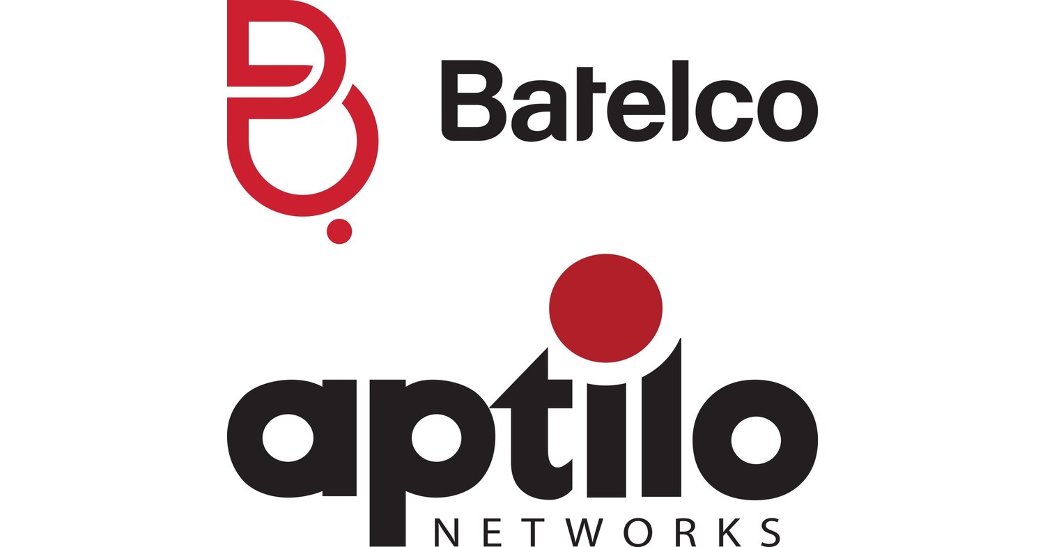 Batelco und Aptilo Networks kooperieren für erstklassige WLAN-Dienste ...