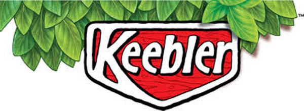 Logo Keebler Png Mr. Keebler Misbehaves At Dreamworld (2022)