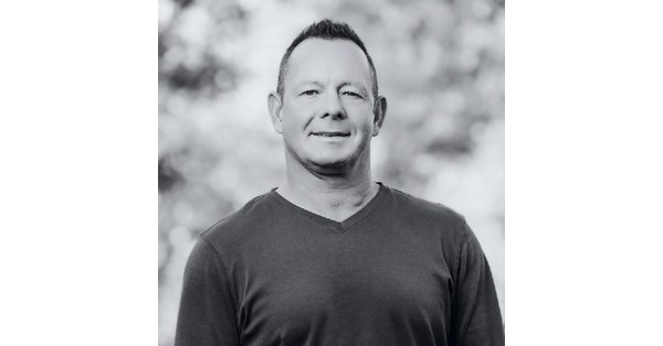 ATLANTIC DATA SECURITY adds Scott Kasper as General Manager to ...